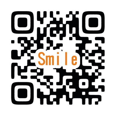 Smile to Smile」の登録をお願いします | 公益社団法人東かがわ市シルバー人材センター